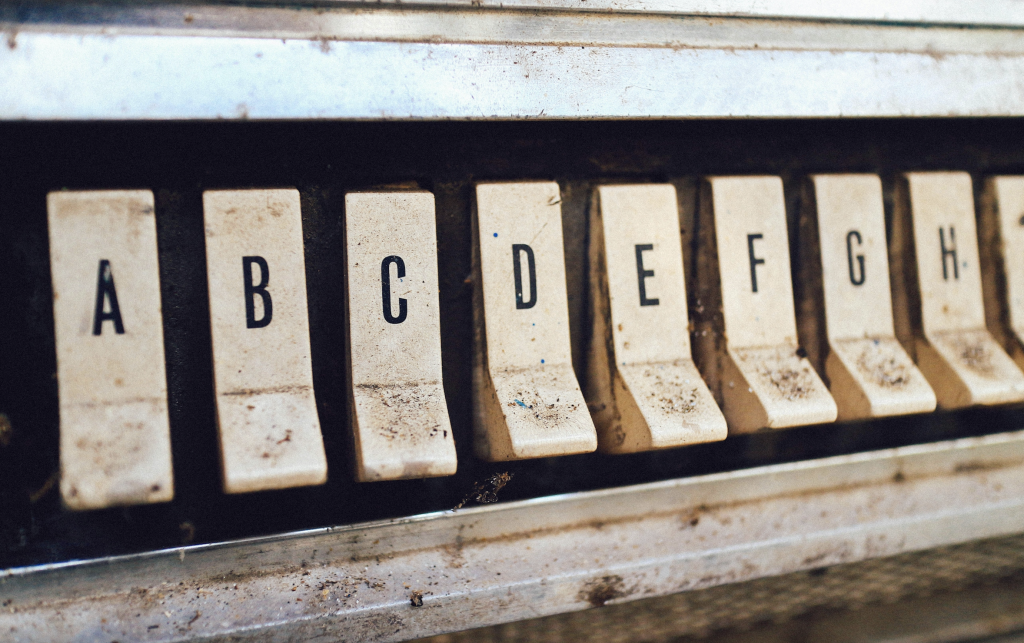 The ABC of Office – Pullinen Property Group
